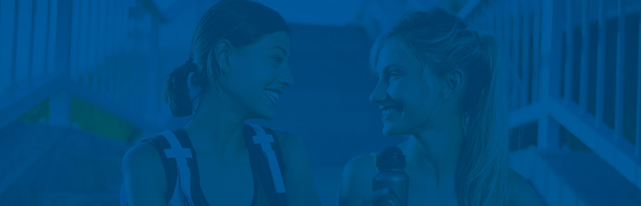 Familia de productos - Mega Health - MH MEGAHEALTH